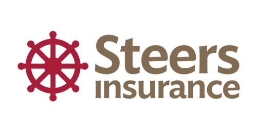 Contact Steers Insurance Brokers